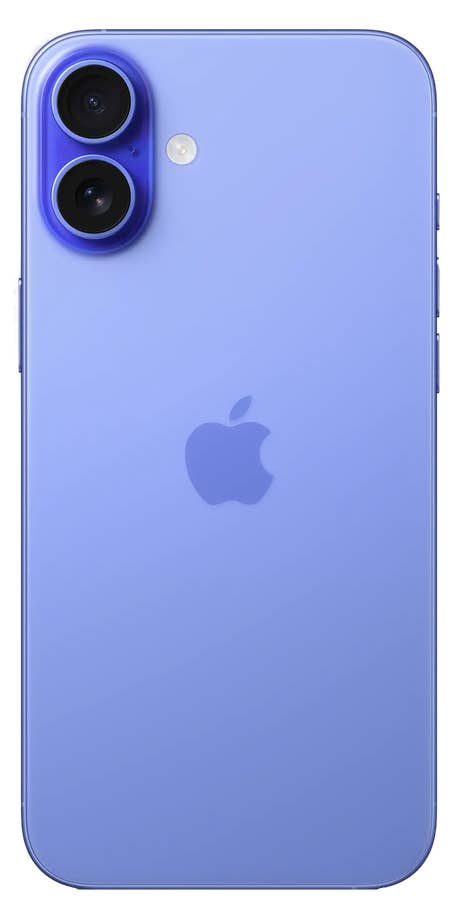 Apple iPhone XR Datenblatt | alle technischen Daten