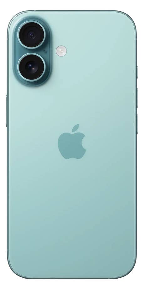 Apple iPhone 13 Pro Max Datenblatt | alle technischen Daten