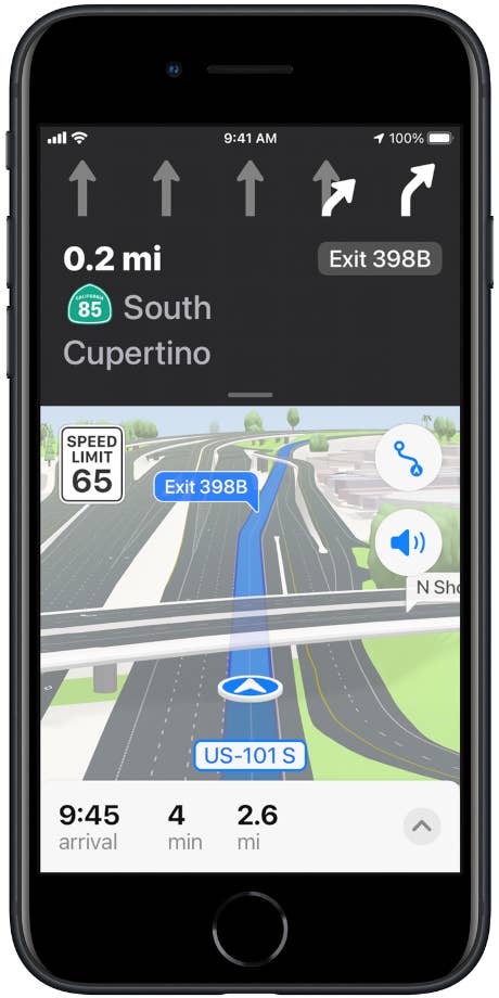 Apple iPhone 13 Datenblatt | alle technischen Daten