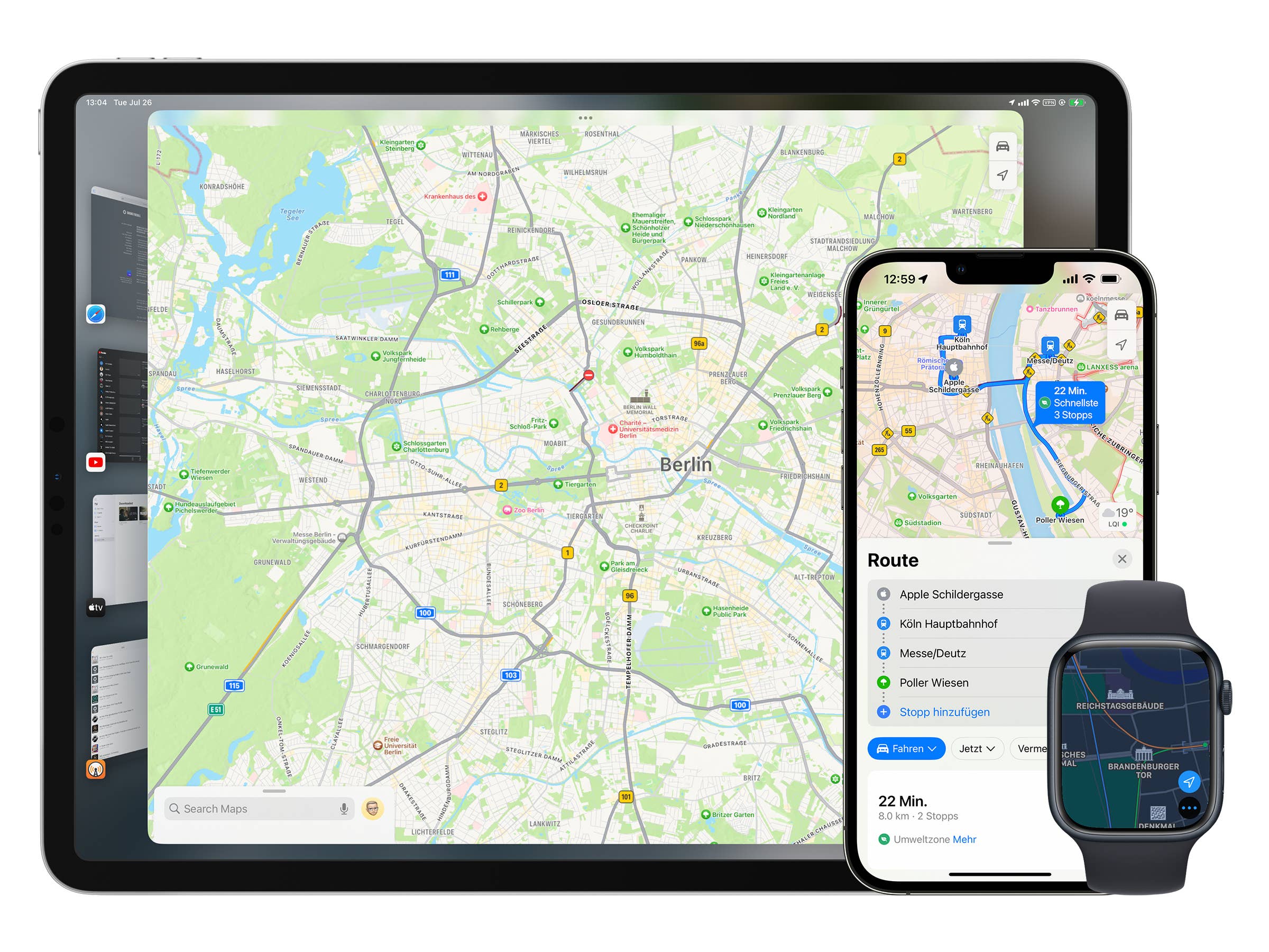 IOS 16 Die Neuheiten In Apple Maps Im berblick ios-16-die-neuheiten-in-apple-maps-im-berblick