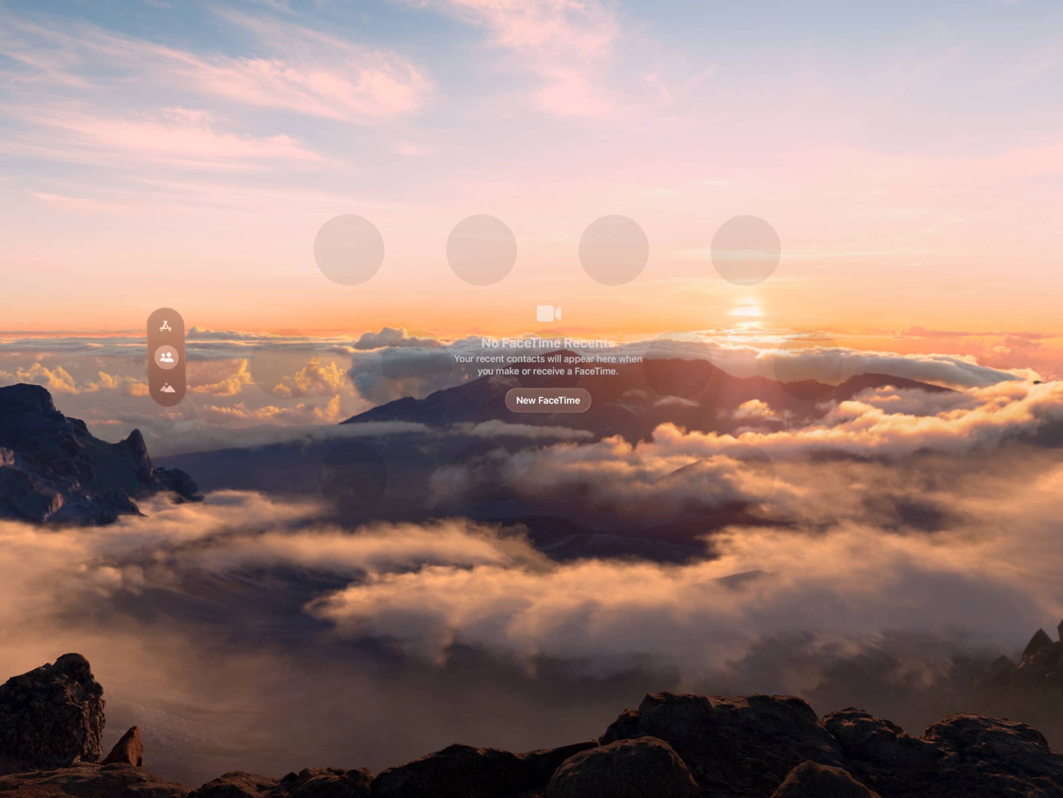 Apple Vision Pro im Test: Eine 3.500-Dollar-Enttäuschung?