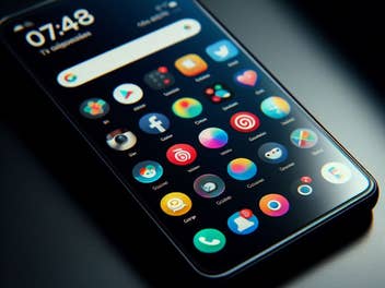 Bisher war sie versteckt: WhatsApp schaltet diese Funktion jetzt frei