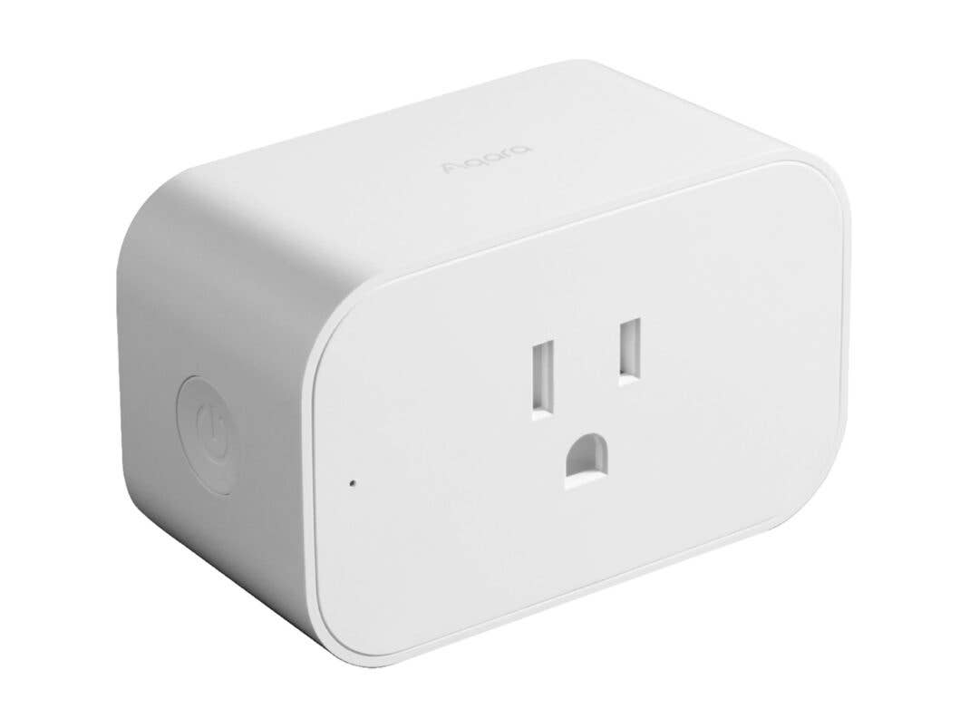 Neues Herzstück fürs Smart Home: Aqara stellt 2024er Line-Up auf der ...