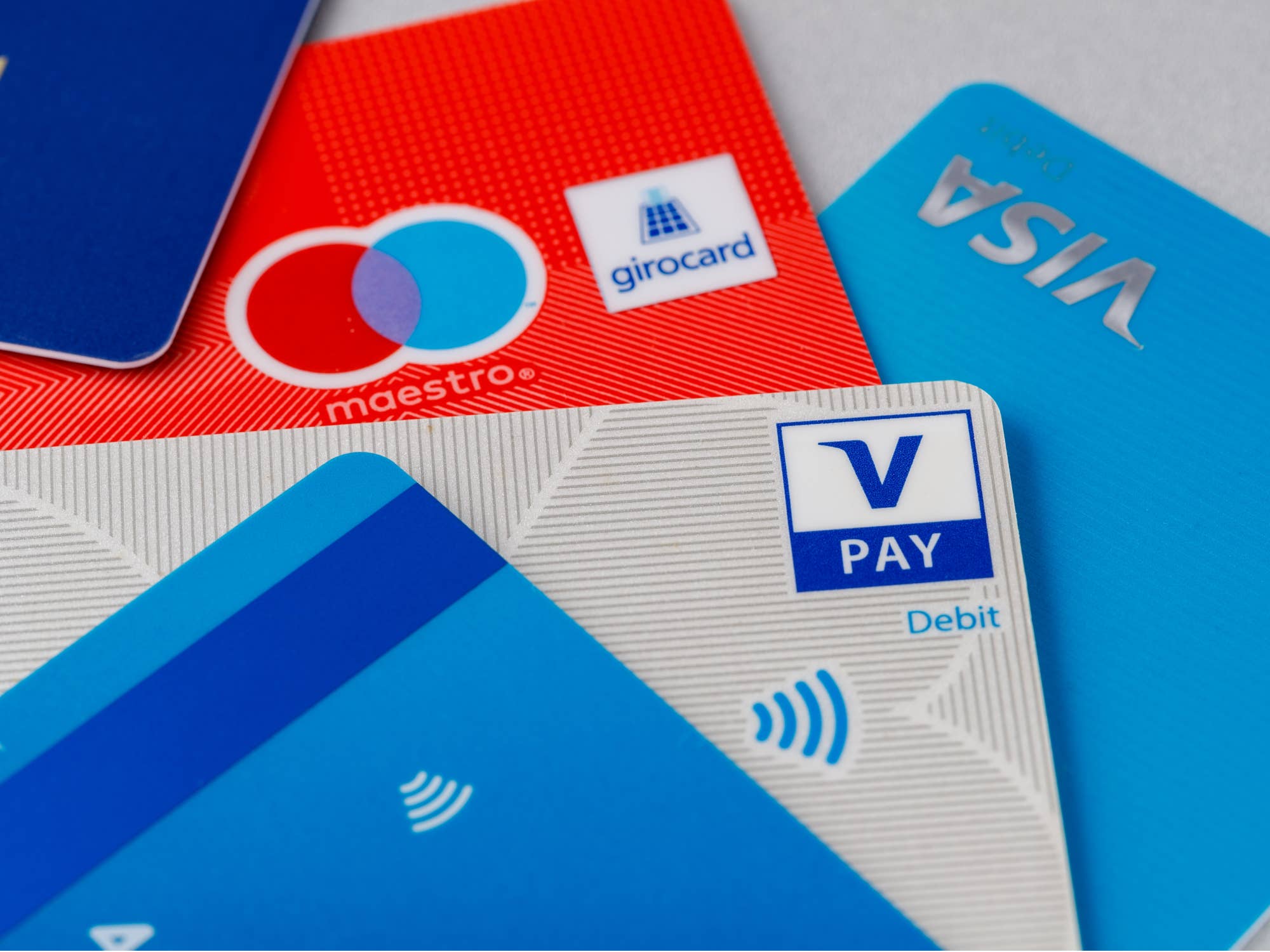 Banken machen Girokonten teurer