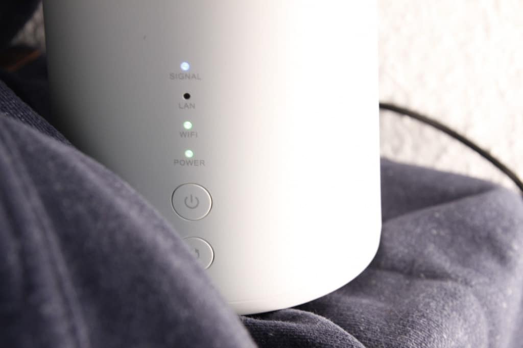 Telekom Speedbox: Das taugt der neue Internetzugang ohne DSL