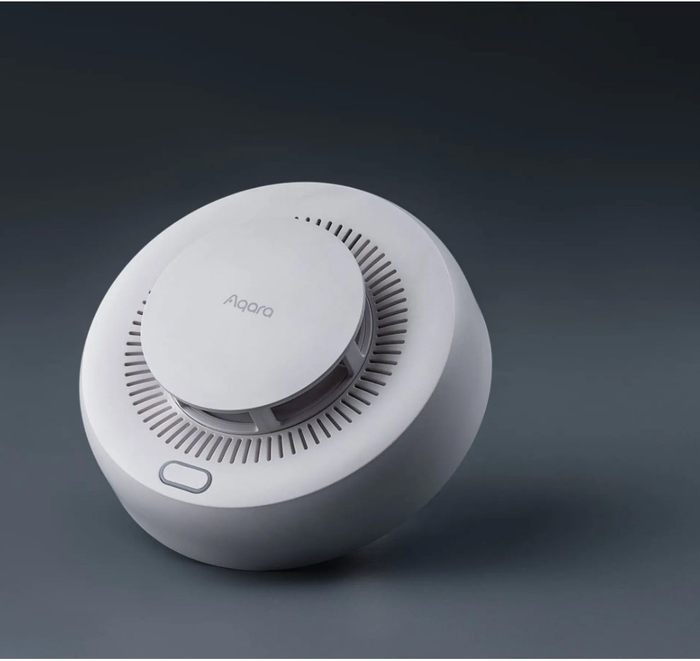 Smart-Home-Geheimtipp: Aqara-Produkte mit satten Rabatten erhältlich