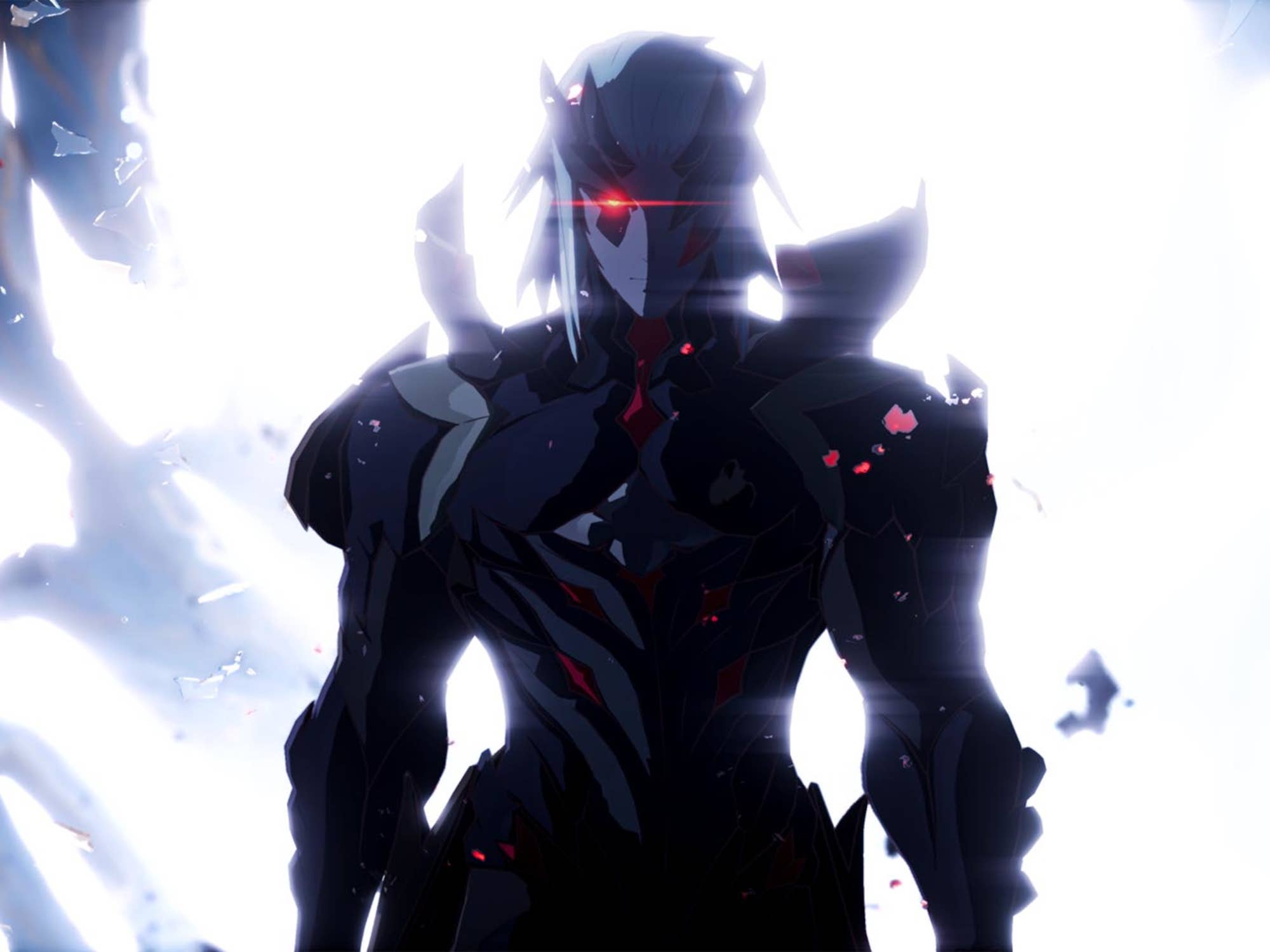 Amazon mit neuem Angebot: Das steckt hinter Blue Protocol