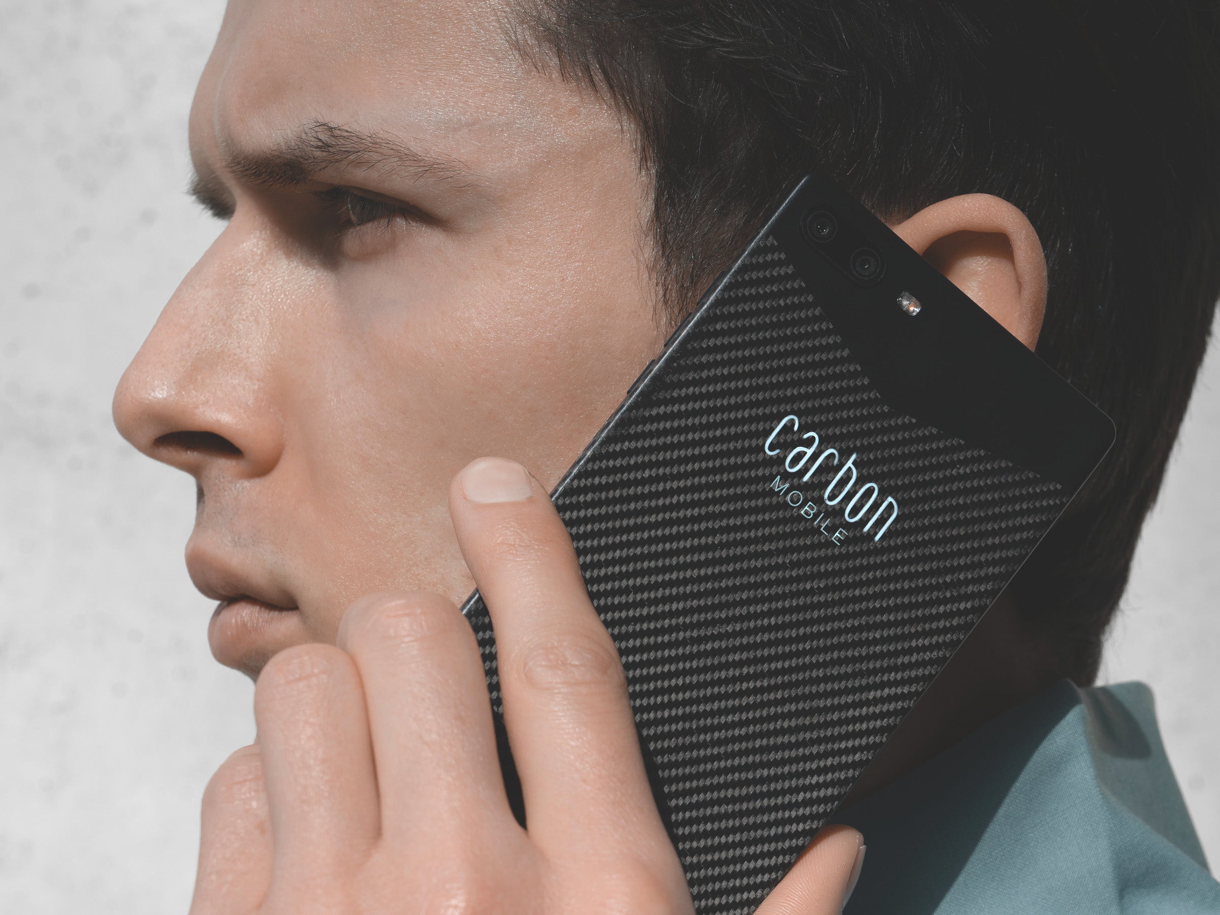 Carbon 1 MK2 jetzt erhältlich: Das ist neu und hier bekommst du es