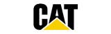 Caterpillar Cat S75 Datenblatt | alle technischen Daten
