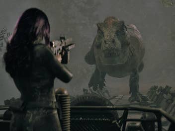 "Call of Duty: Warzone": Das sind die Pläne für die letzte Season