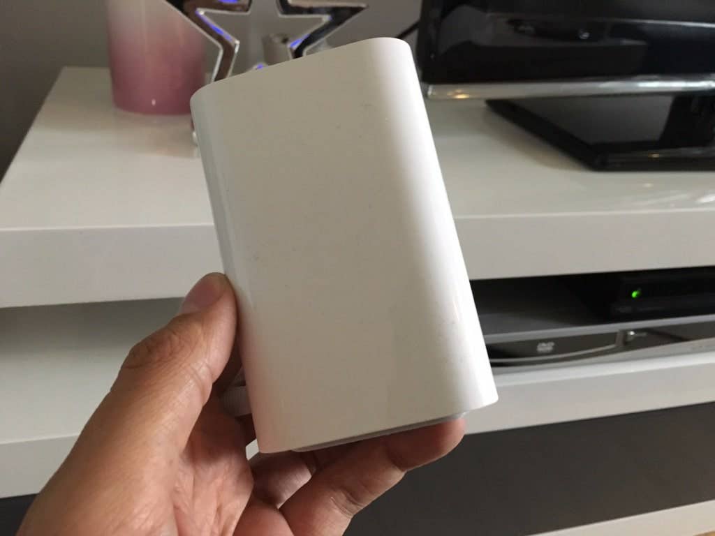 Congstar Homespot WLAN Cube und WLAN Router im Test