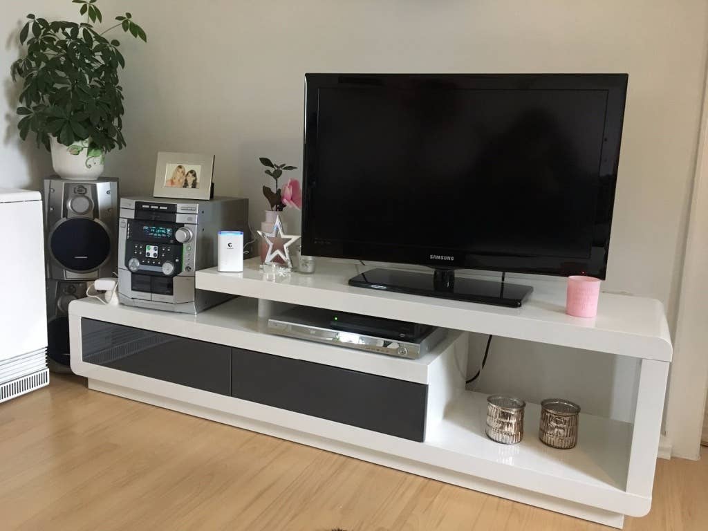 Congstar Homespot WLAN Cube und WLAN Router im Test