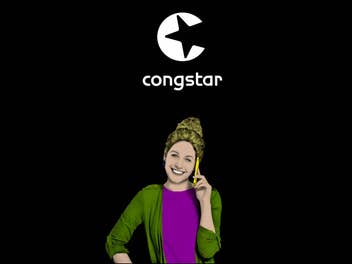 Heizen in diesem Winter: So kannst du hunderte Euro sparen