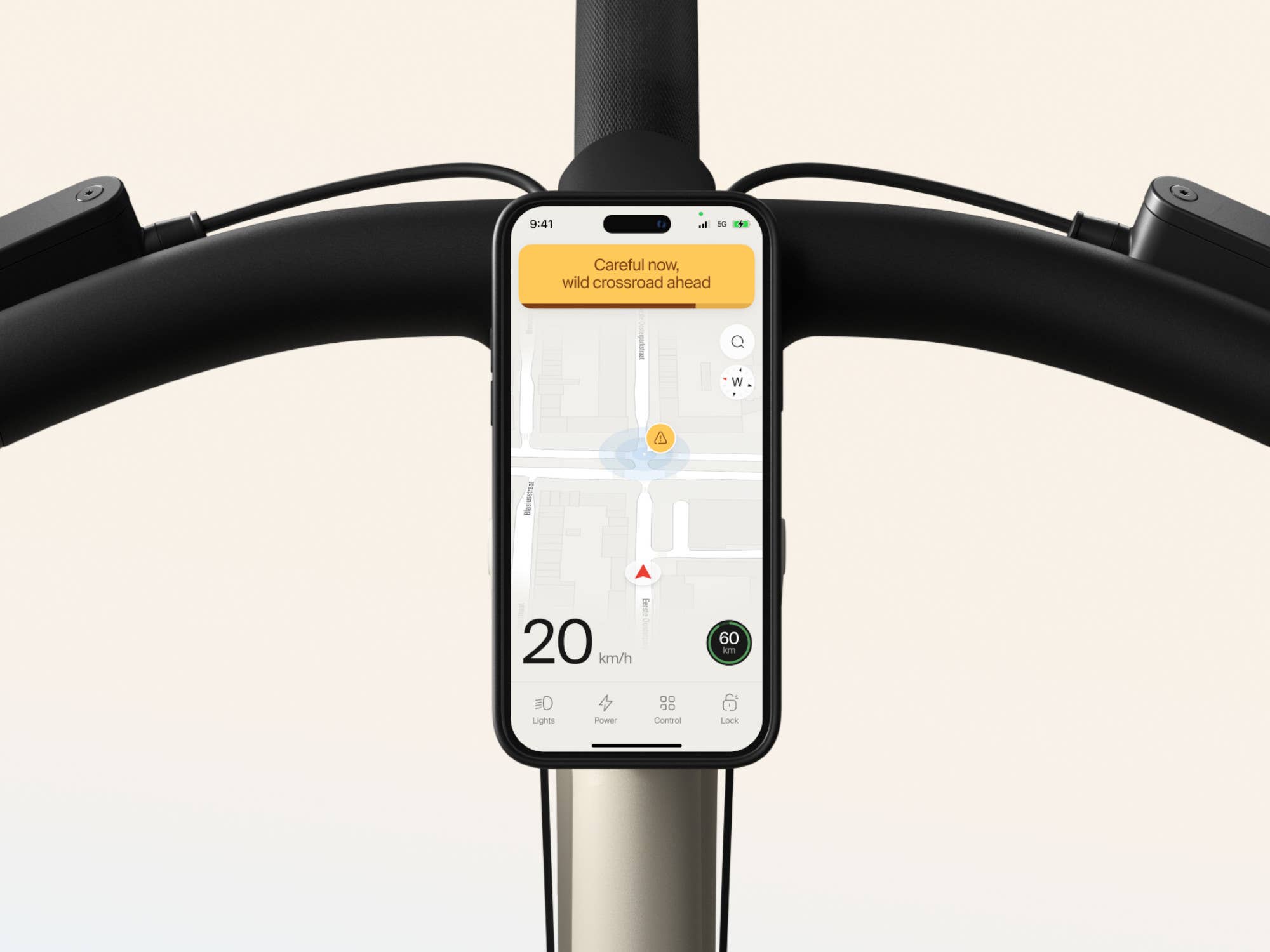 Neue E-Bikes: Aufpreise für Software und Schnellladen