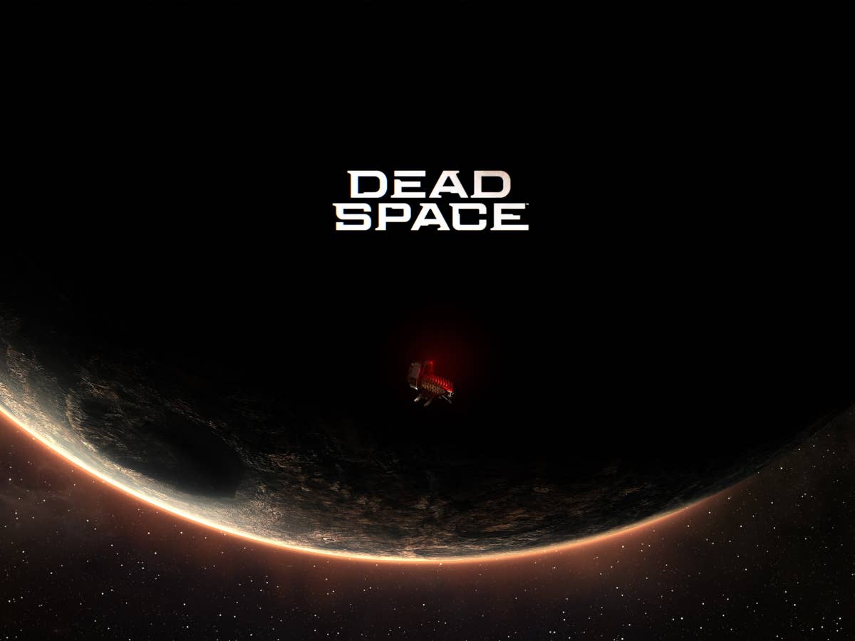 Dead Space Remake: Jetzt gibt es einen Release Zeitraum und neue Infos