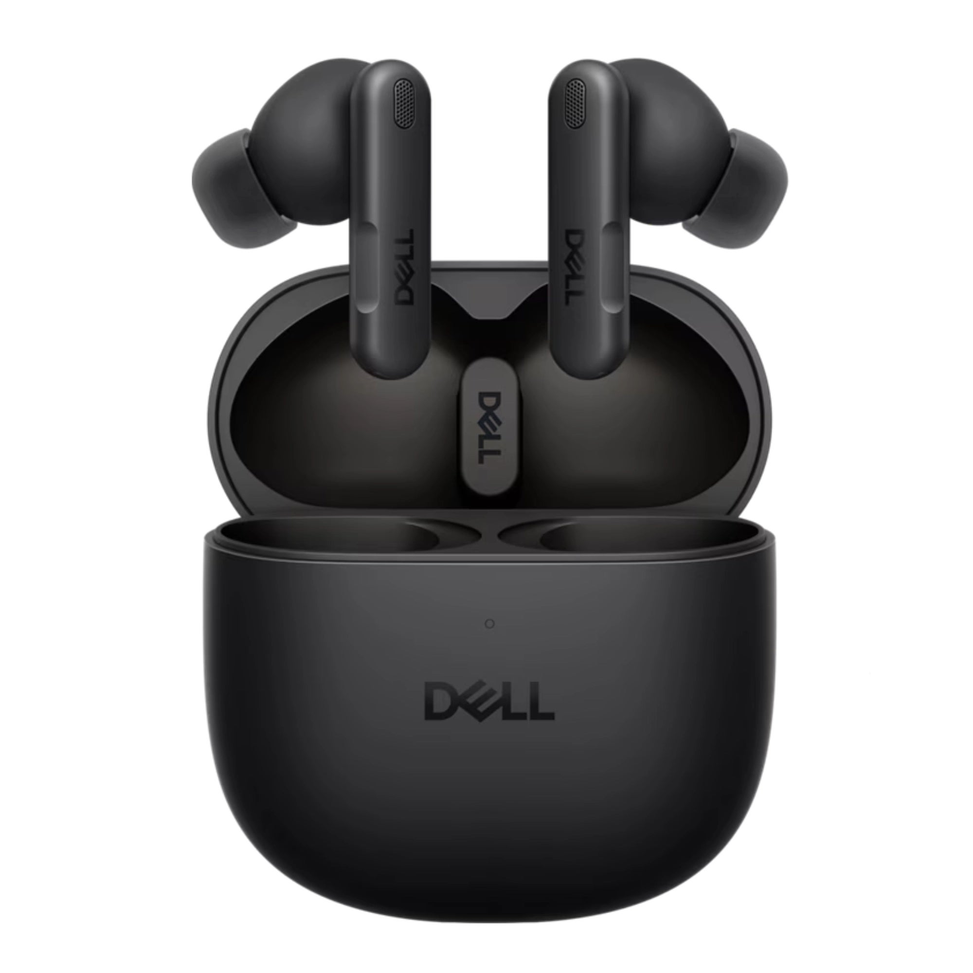 Dell Pro Plus EB525 vs JBL Tune Flex 2 im Vergleich