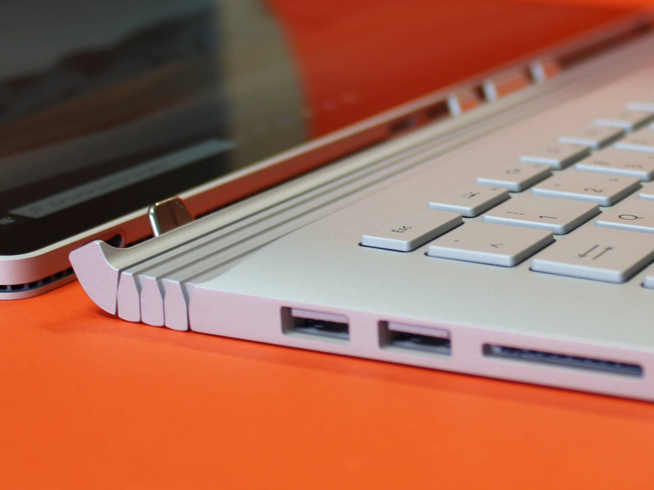 Surface Book 3 im Test: Die 3. Generation des Tablet-Notebook überzeugt