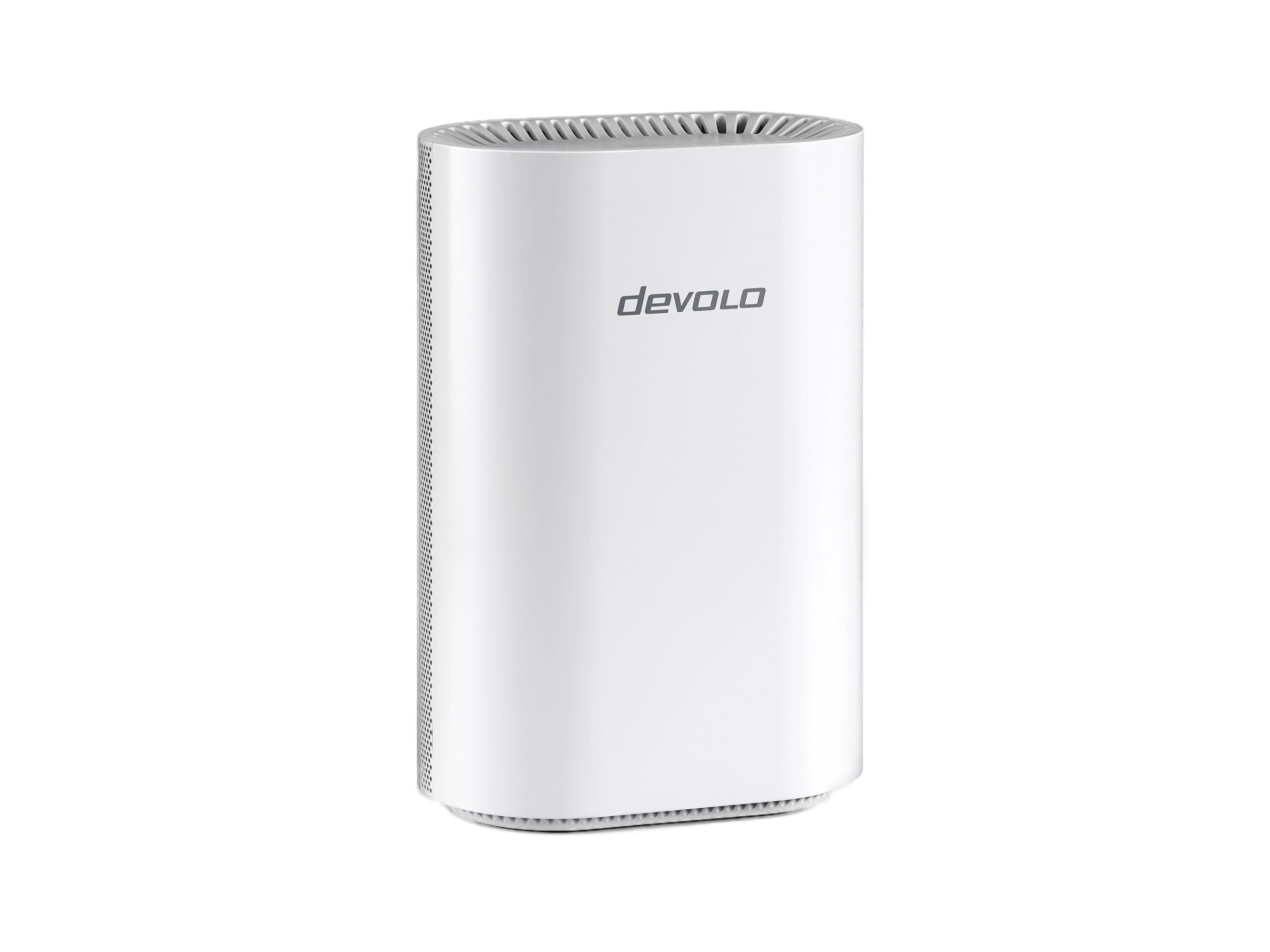 Devolo WiFi 7 BE6500 Datenblatt | alle technischen Daten