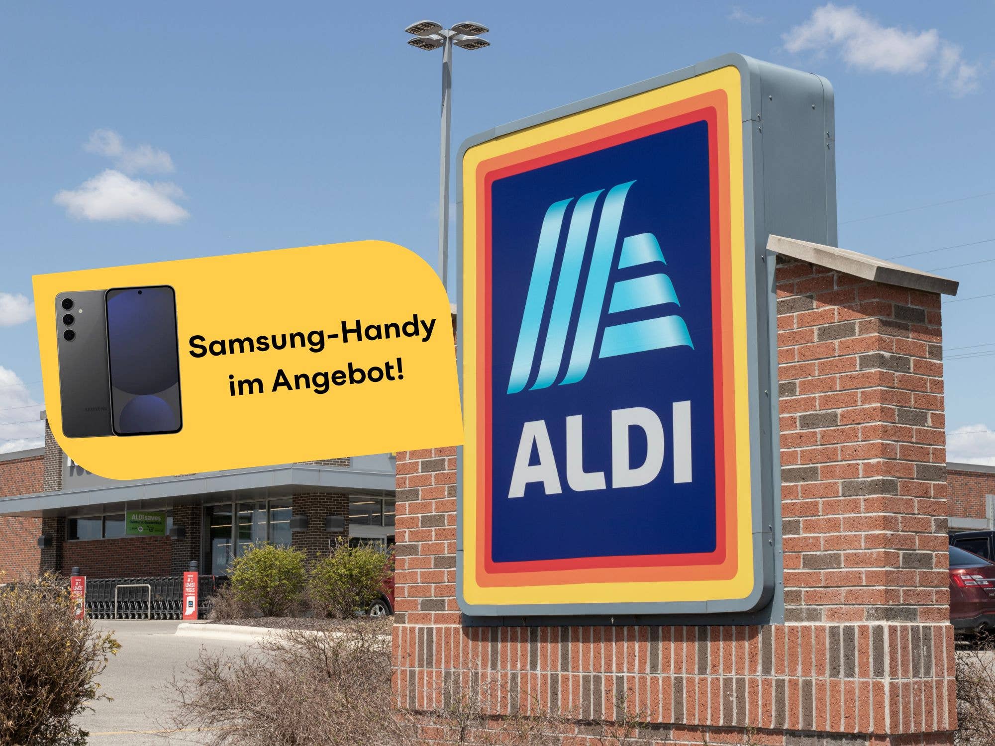 Xx figure video i arrived at the hotel that she was staying