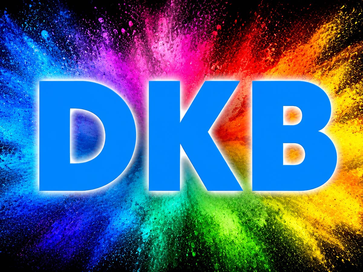 100 Euro geschenkt: DKB startet neue Prämien-Aktion