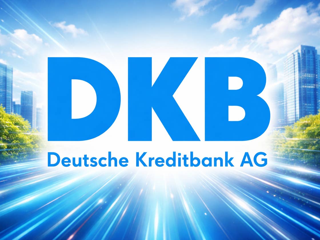DKB: Zinsknaller beim Festgeld – und bis zu 250 Euro geschenkt