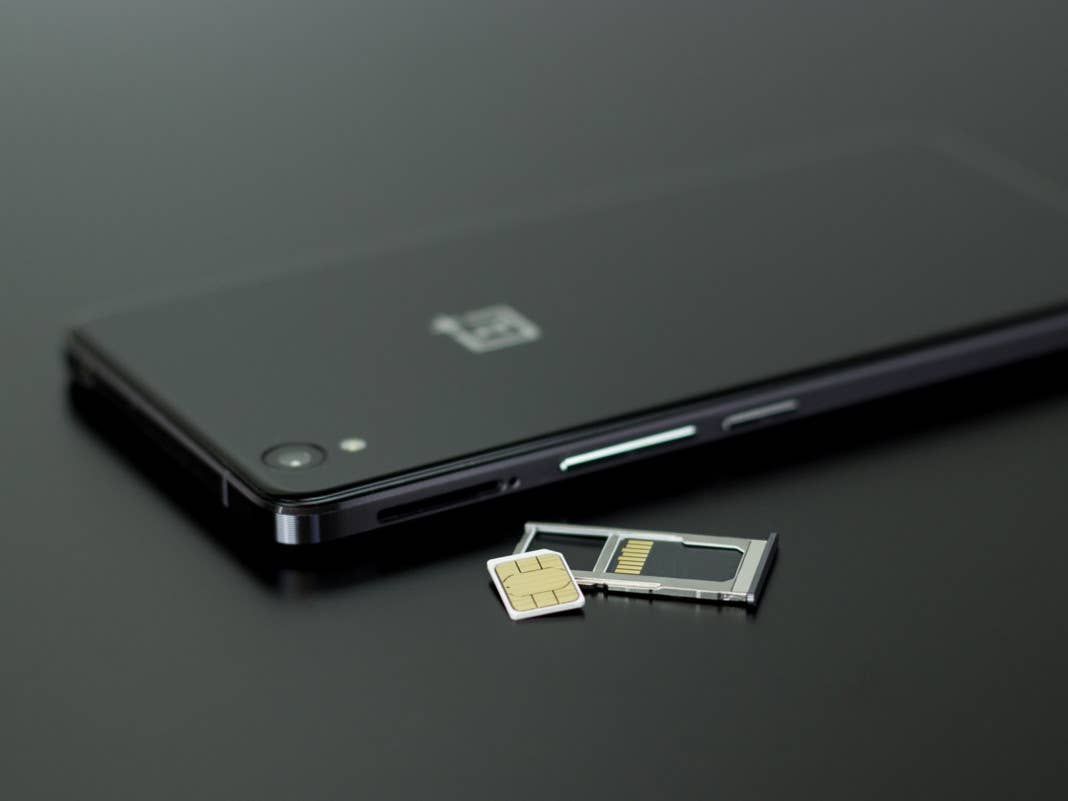 Dual-SIM-Handys 2020: Das sind die aktuellen Modelle