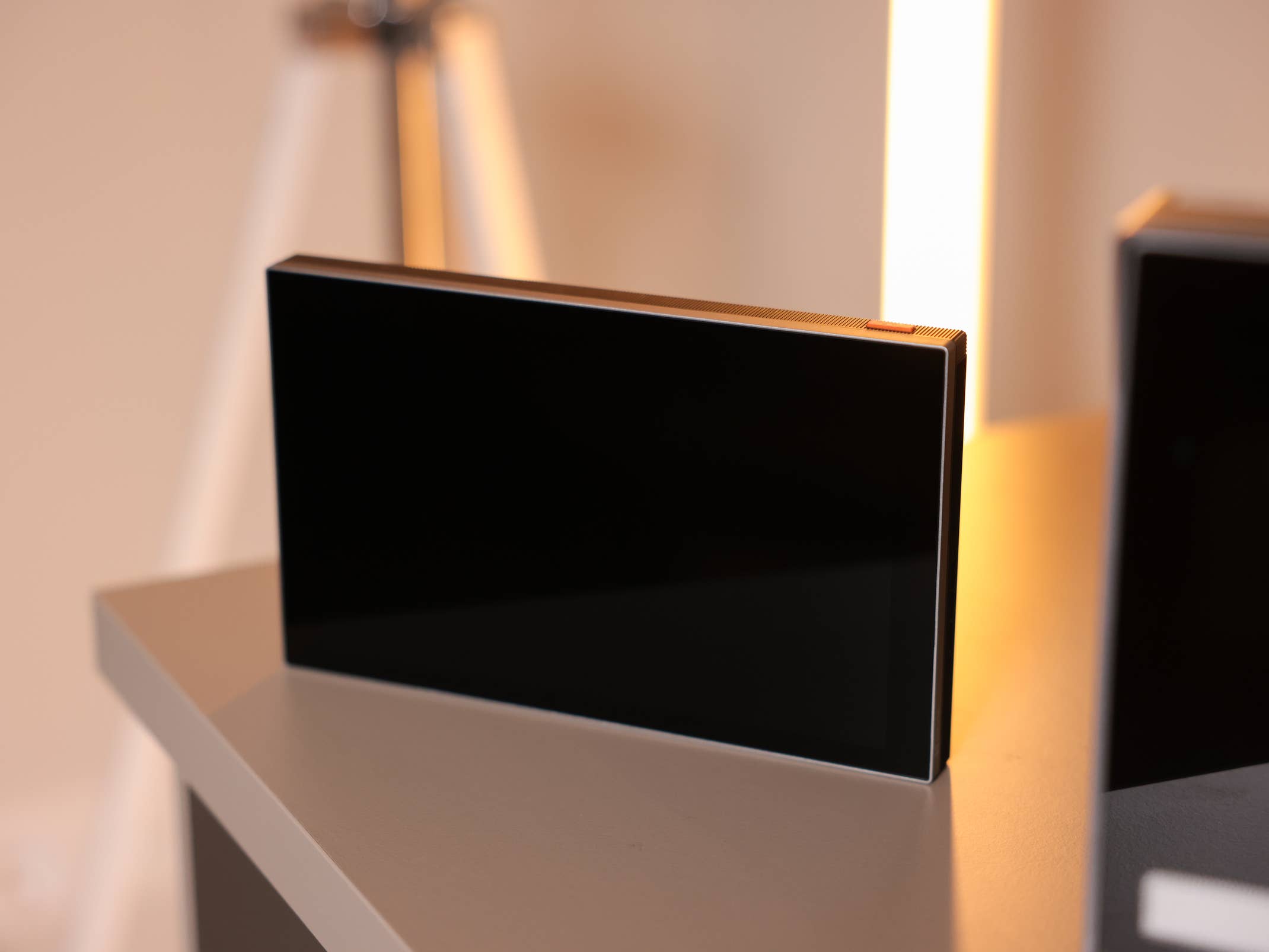 Die modernste Gegensprechanlage? EZVIZ HP7 Pro im Test