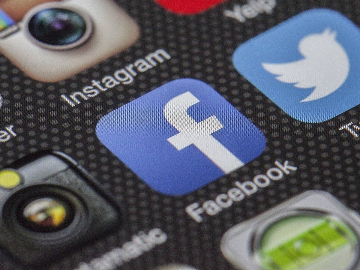 Facebook Video Downloader: Gute Tools für PC, Android und iOS