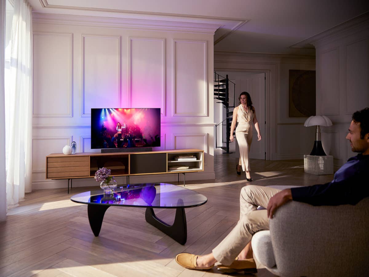 VoxUp Programm & Empfang: Das musst du zum Free-TV-Sender wissen