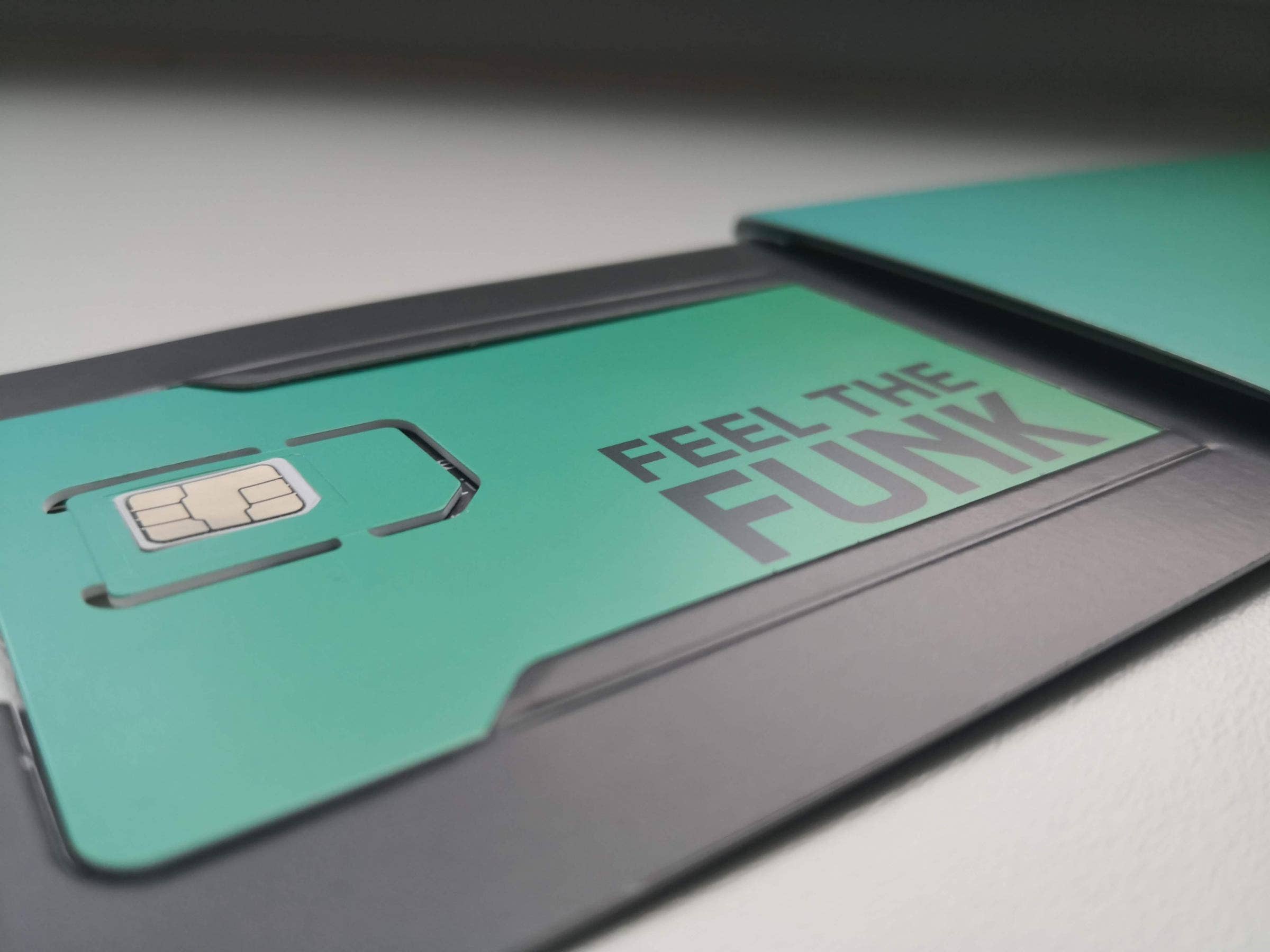 Endlich: Freenet Funk mit Roaming – und diesen Einschränkungen