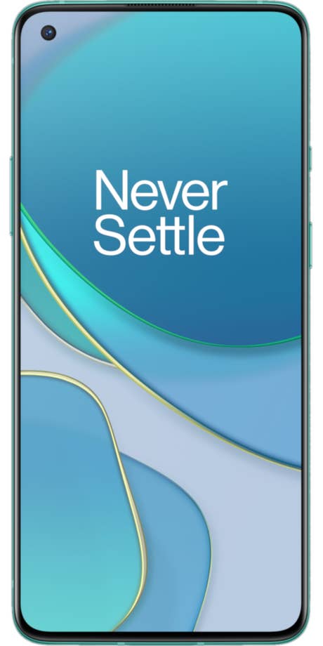 OnePlus 9 Pro Datenblatt | alle technischen Daten