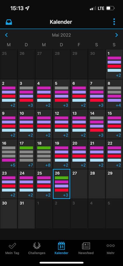 Garmin Epix Gen 2 im Test: Abenteurer, hier ist deine Smartwatch!