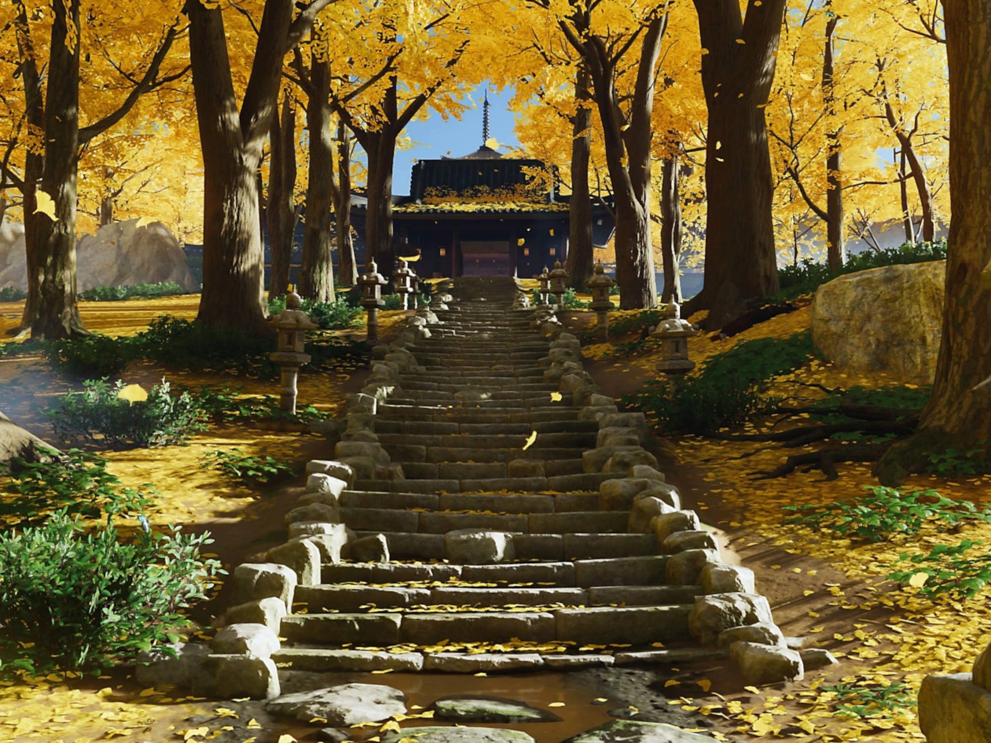 مساج سيكس has a bit of a paunch, but who honestly does not