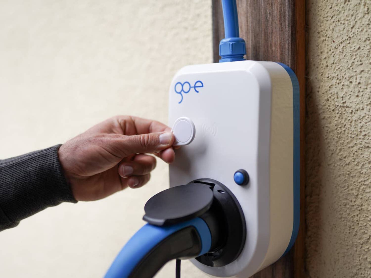 Autofahrer aufgepasst: Spar-Aktion bei eBay für Fahrzeugteile & Zubehör