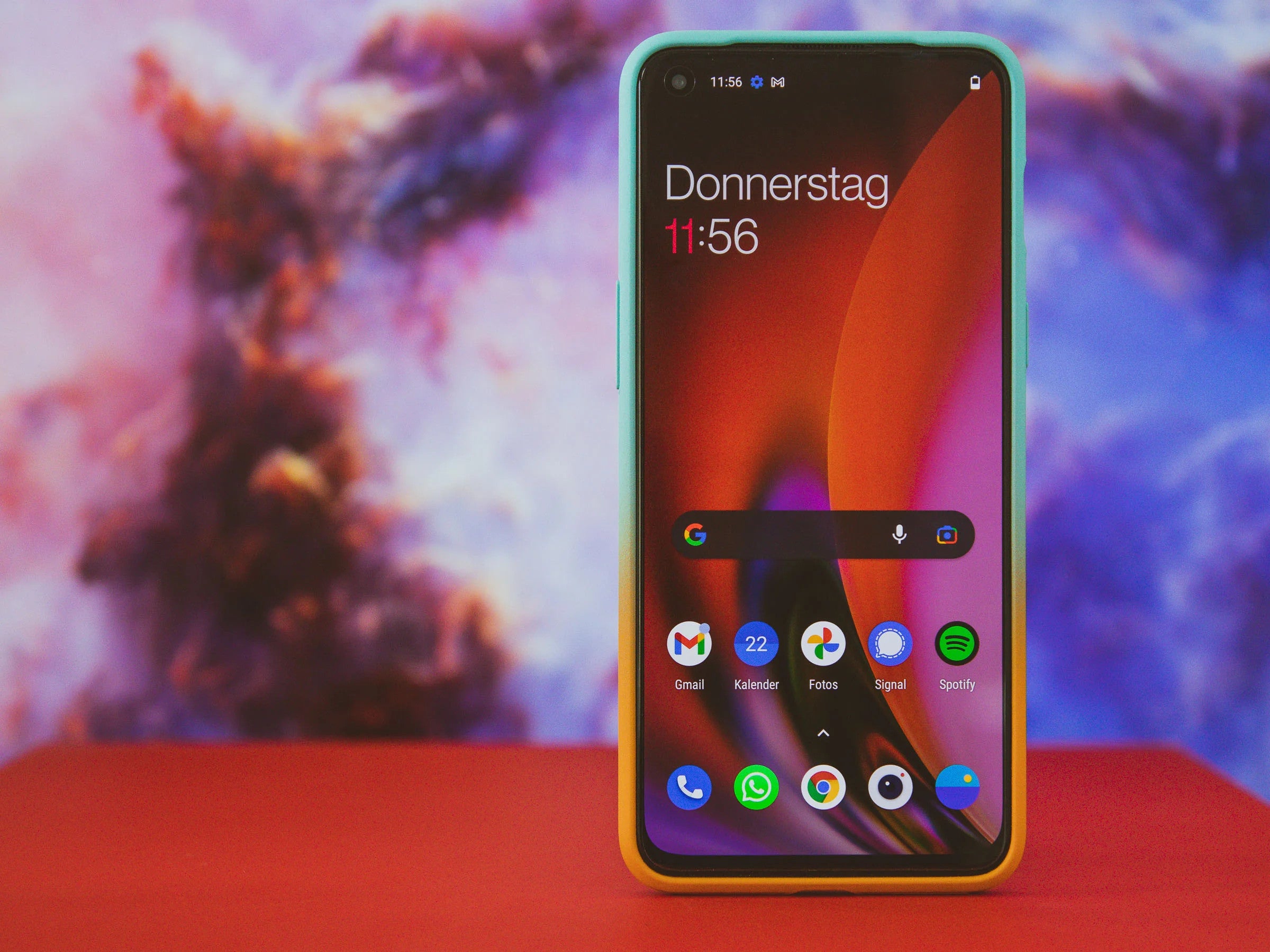 Google löscht beliebte App von Millionen Android-Handys