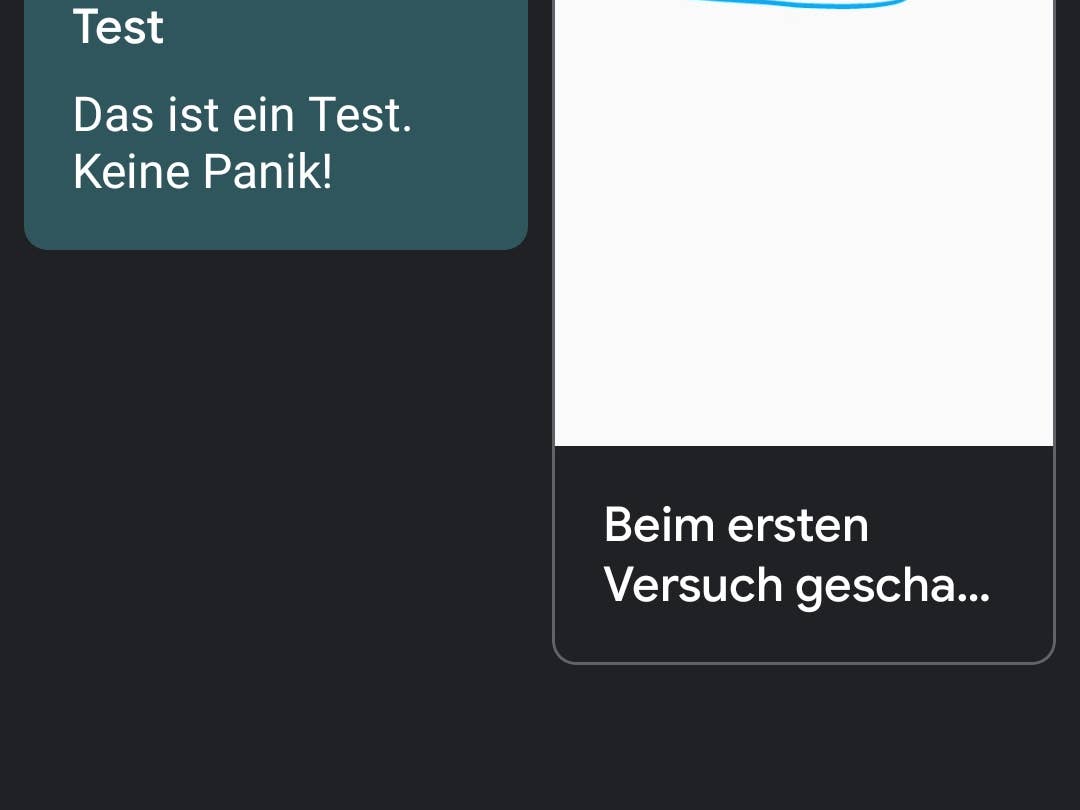 Notizen App: Die 5 besten Memo-Apps für Android und iOS