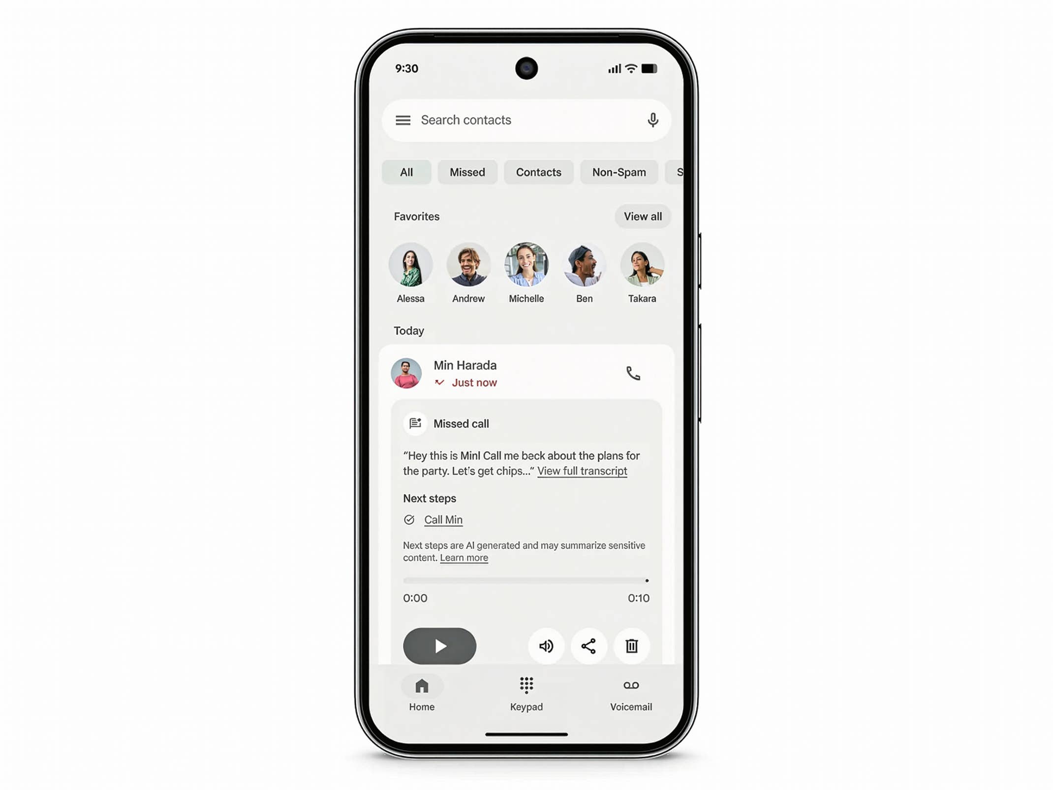 Google Pixel: Diese Features fehlen auf deutschen Smartphones