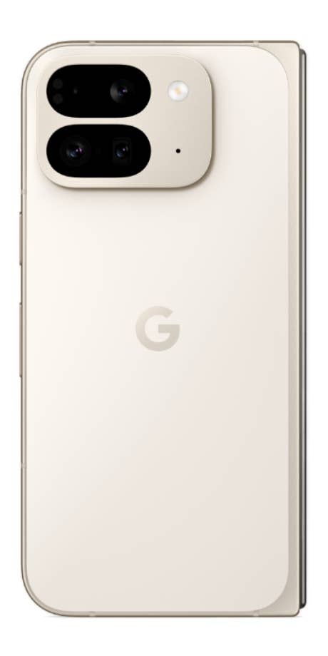 doro 8200 Datenblatt | alle technischen Daten