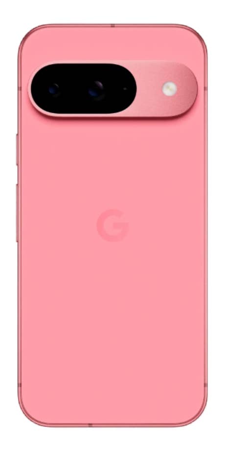 Xiaomi Redmi 9A Datenblatt | alle technischen Daten