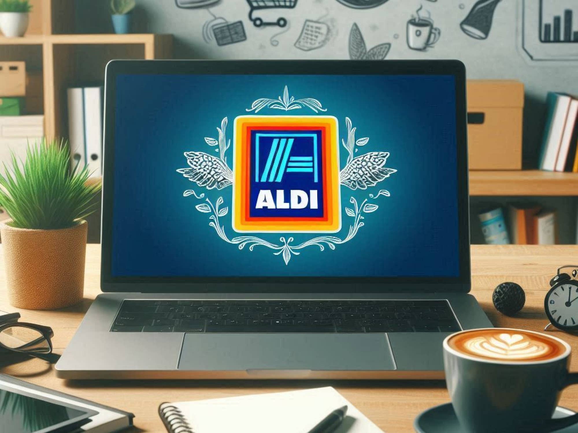 Aldi: Neue Computer- & Laptop-Schnäppchen jetzt verfügbar