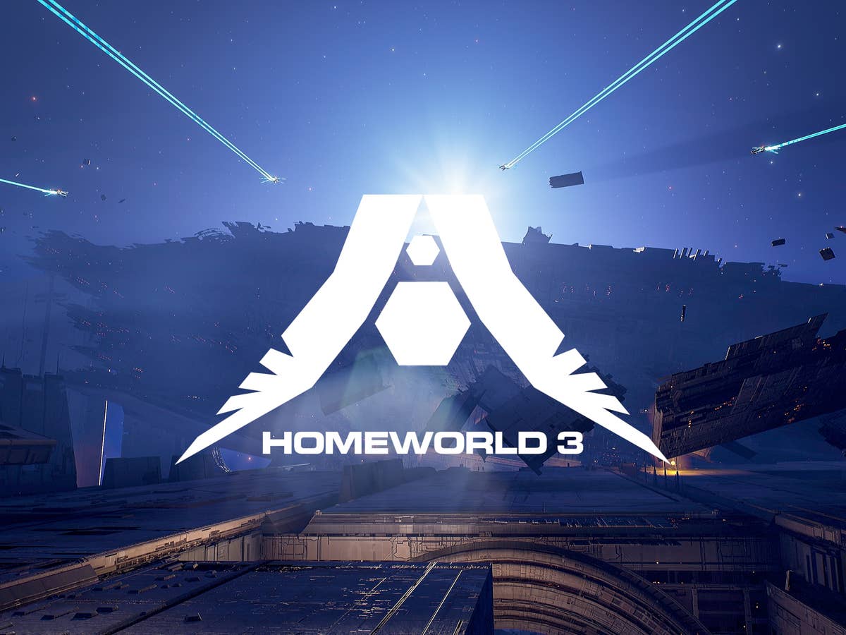 Homeworld 3: Wie gut ist der neue War Games Modus?