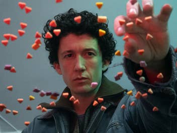 Platz 1 seit Wochen: Diesen Netflix-Hit musst du dir anschauen