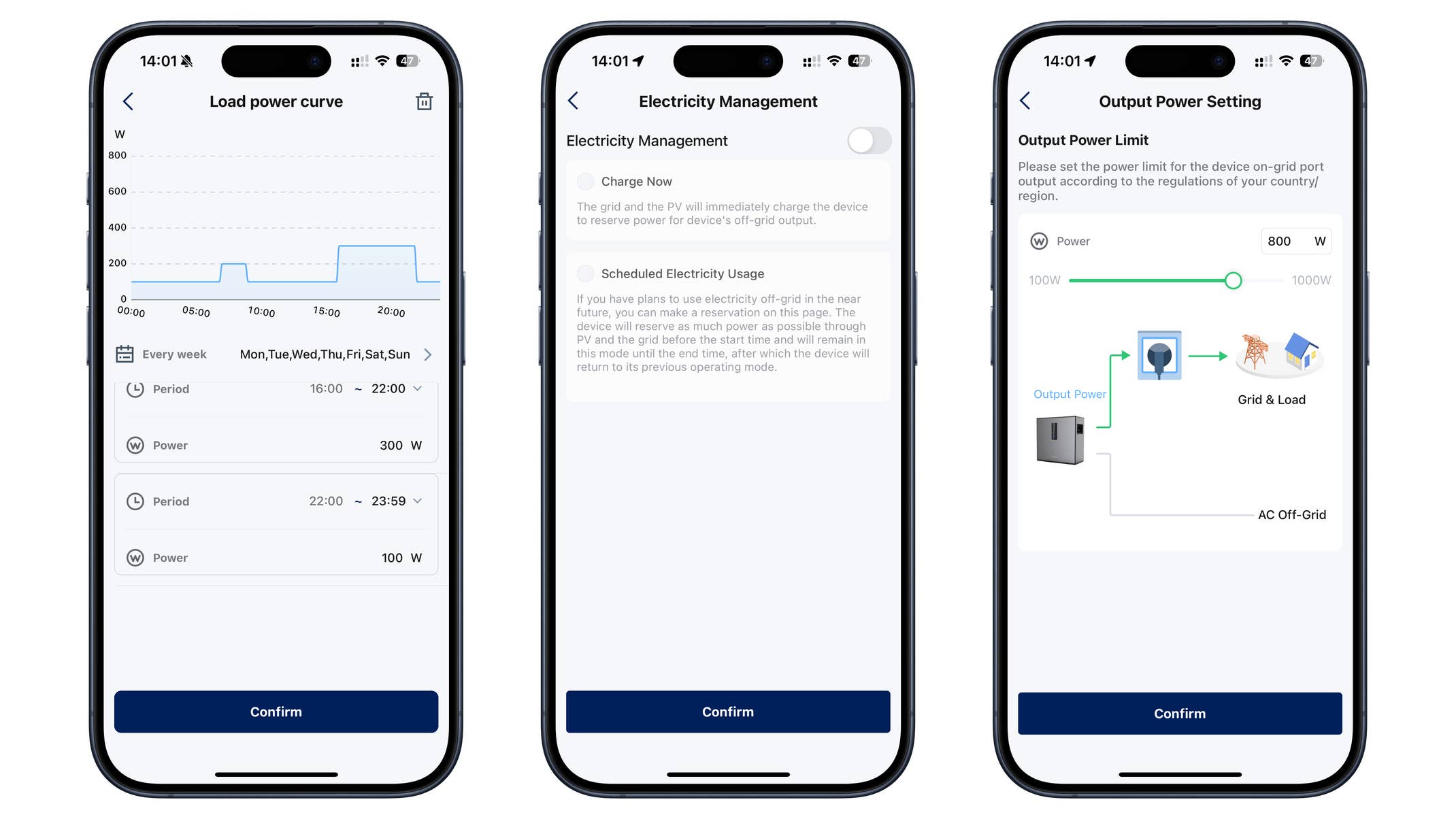 Hoymiles MS-A2: Der beste Balkonkraftwerk-Speicher für unter 1.000 Euro?
