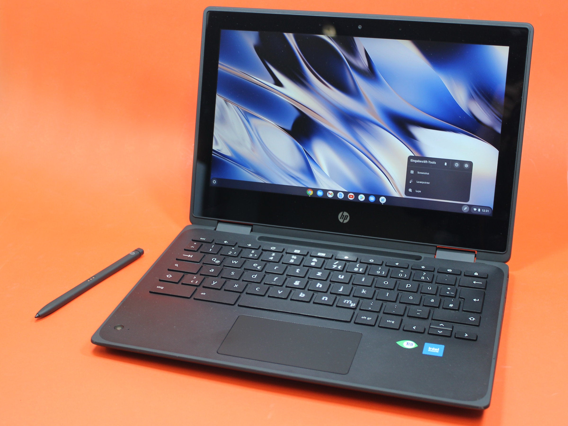 Laptop ee store