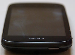 Test des Huawei Ascend Y201 Pro