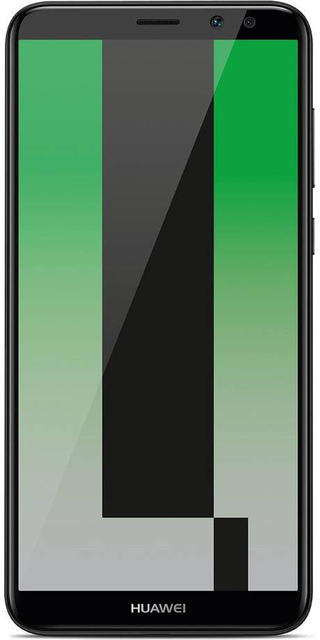 Huawei Pura 80 Pro Datenblatt | alle technischen Daten