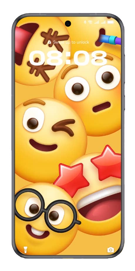 Huawei Y5 (2019) Datenblatt | alle technischen Daten