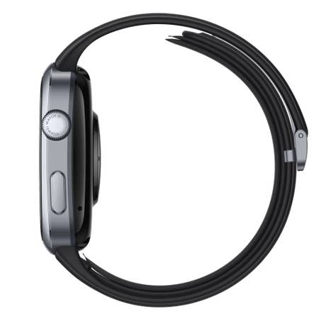 Huawei Watch D2 Datenblatt | alle technischen Daten