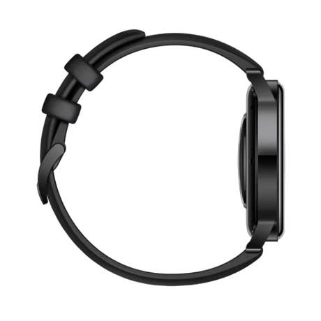 Huawei WATCH GT 3 (42 mm) Datenblatt | alle technischen Daten