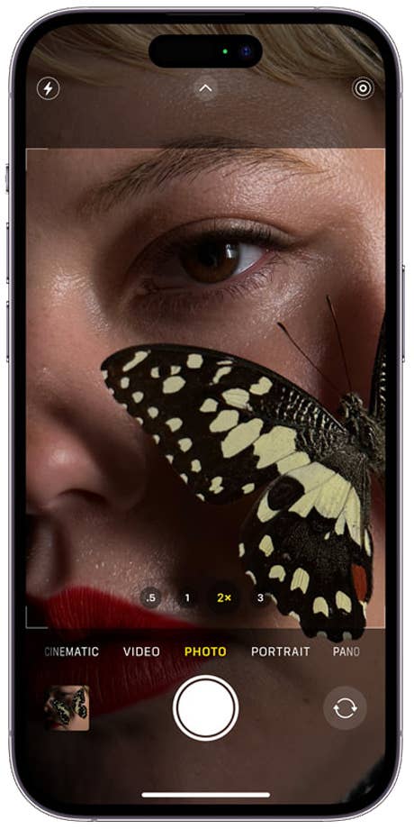 Xiaomi Redmi Note 11 Datenblatt | alle technischen Daten